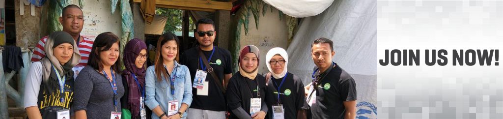 Join Us - Allied Nexus Of Nusantara Communities (HaRUM)