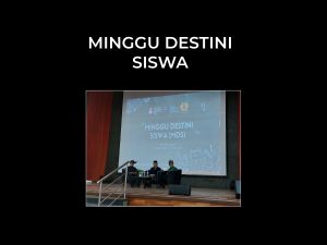 Laman Utama - Allied Nexus Of Nusantara Communities (HaRUM)